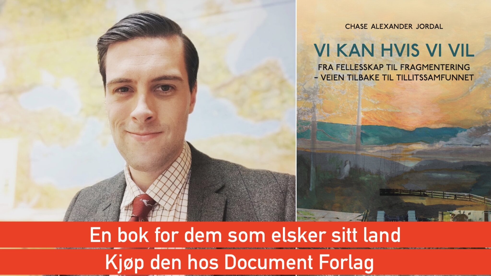 Sylvi Listhaug vil tvinge unge sosial­klienter i arbeid: – Ingen jobb ...