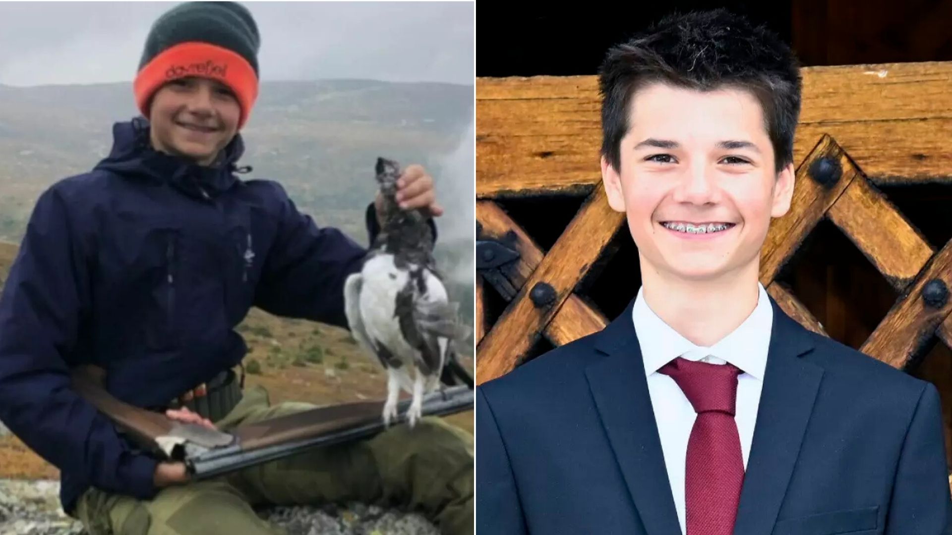 Bydelsdirektør avsatt: Faren involvert i firmaet der drapsofferet jobbet