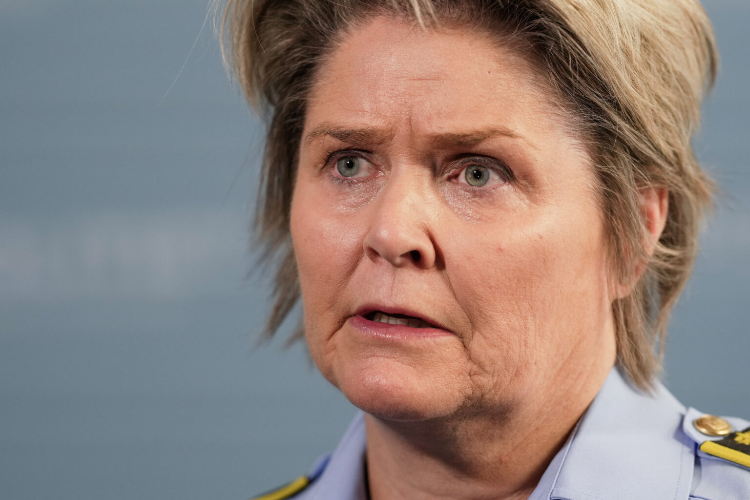 Foxtrot: Skyting i Sarpsborg kobles til granatkasting – fire tenåringer ...