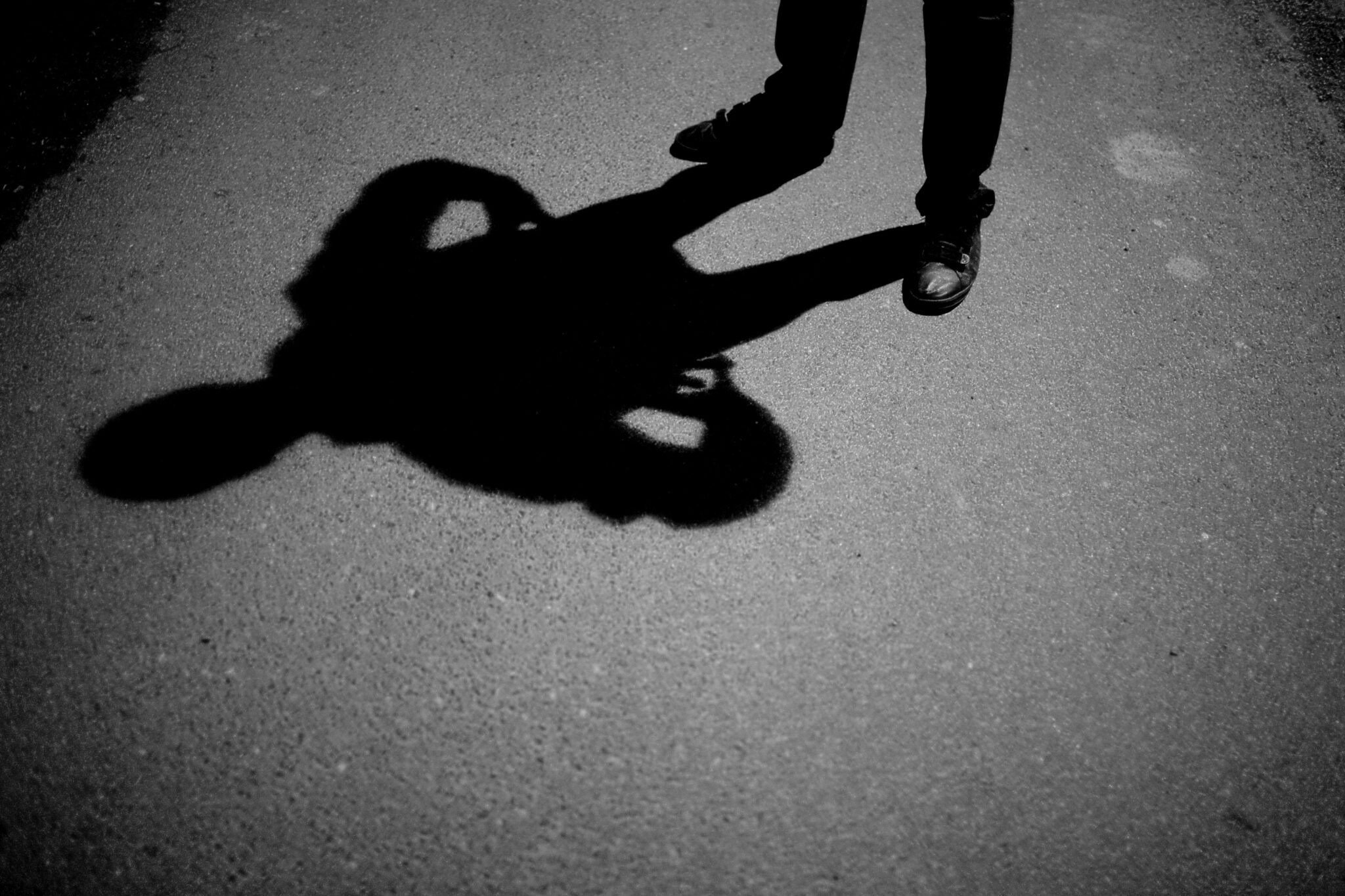 Hverdagshistorie fra Porsgrunn: Tre unge menn pågrepet for vold mot mann