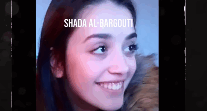 Shada-saken kaster lange skygger