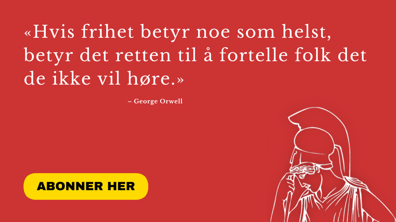 Document nyheter 18. februar 2025