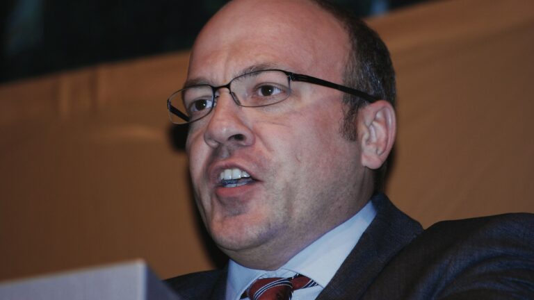 CDU til syrere i Tyskland: – Dra hjem til Syria