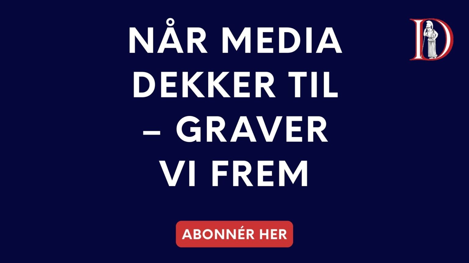 Kilder: Den siktede drapsmannen er Djordje Wilms (18) og har tysk statsborgerskap