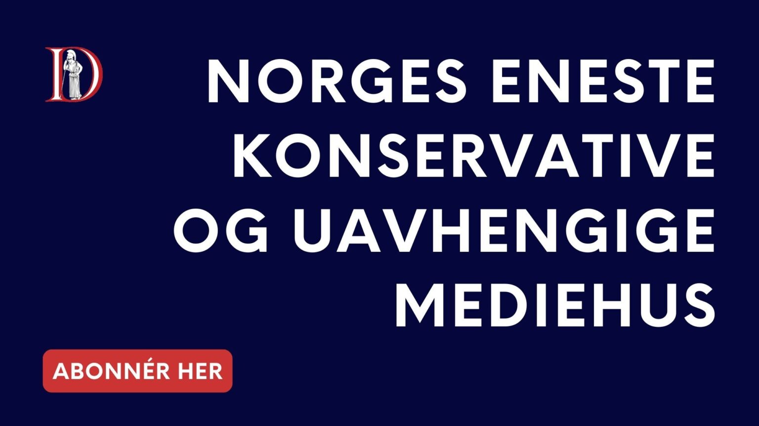 Sylvi Listhaug vil tvinge unge sosial­klienter i arbeid: – Ingen jobb ...
