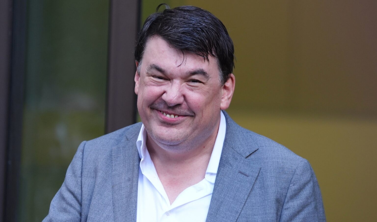 London-politiet slutter å etterforske «ikke-straffbar hatkriminalitet»