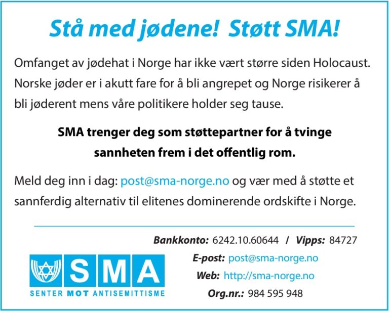 Er forsvar for «en regelbestemt orden» et annet ord for vestlig ...