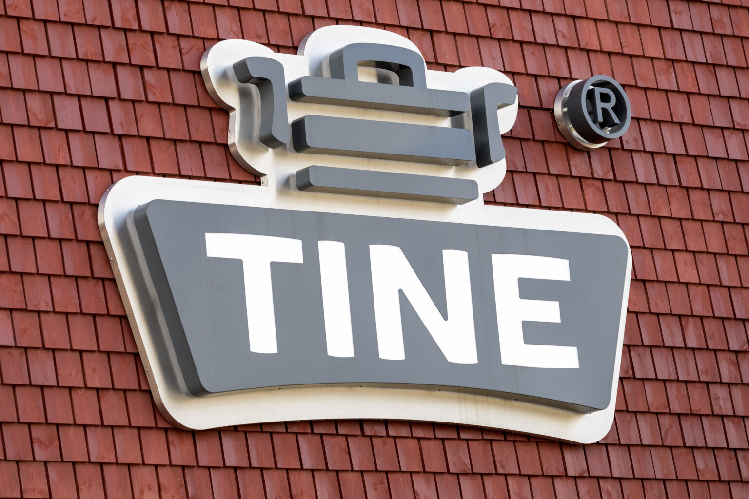 Bovaer-kollapsen: Tine-ledelsen løy til folket