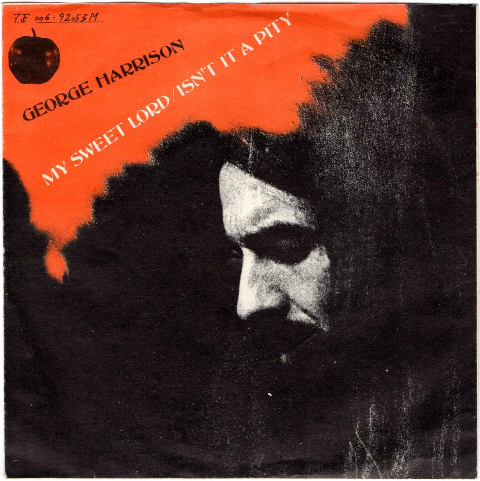 Skøyter, opprør og Jan Erik Vold med hjelm