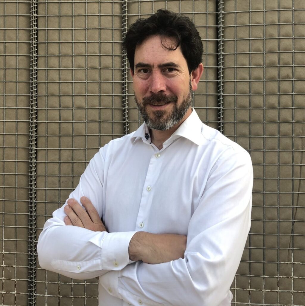 Ellevill klassereise med bistandspenger