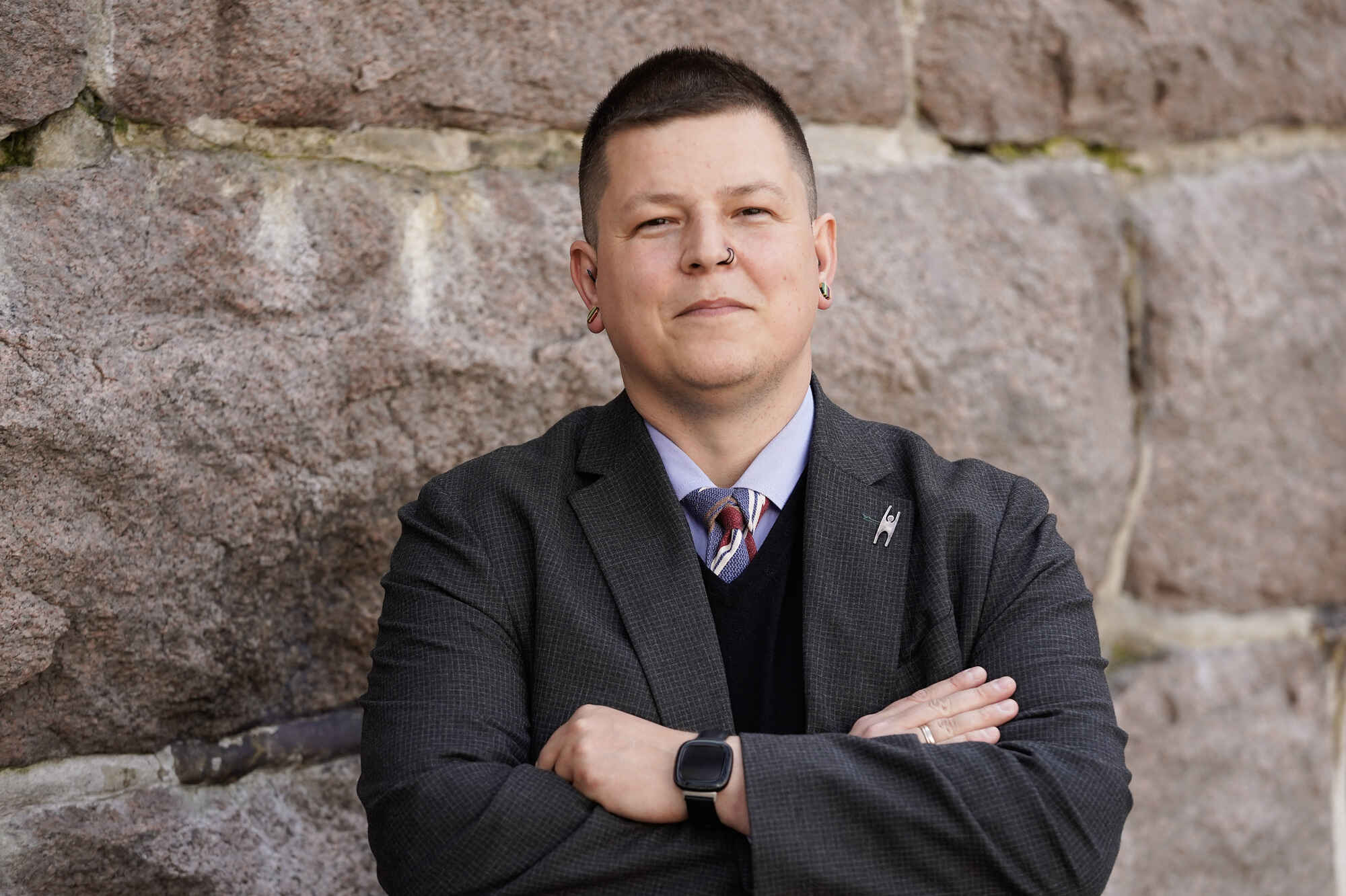 Human-Etisk Forbunds fanatiske kamp mot norsk kultur