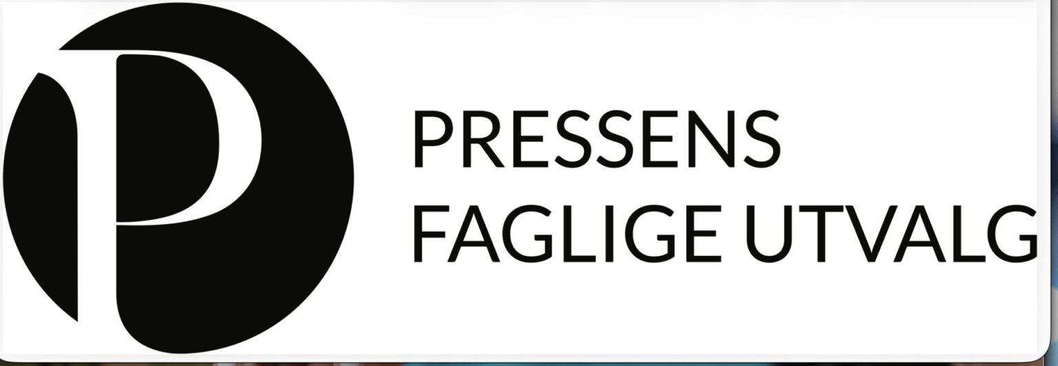 Document brøt god presseskikk